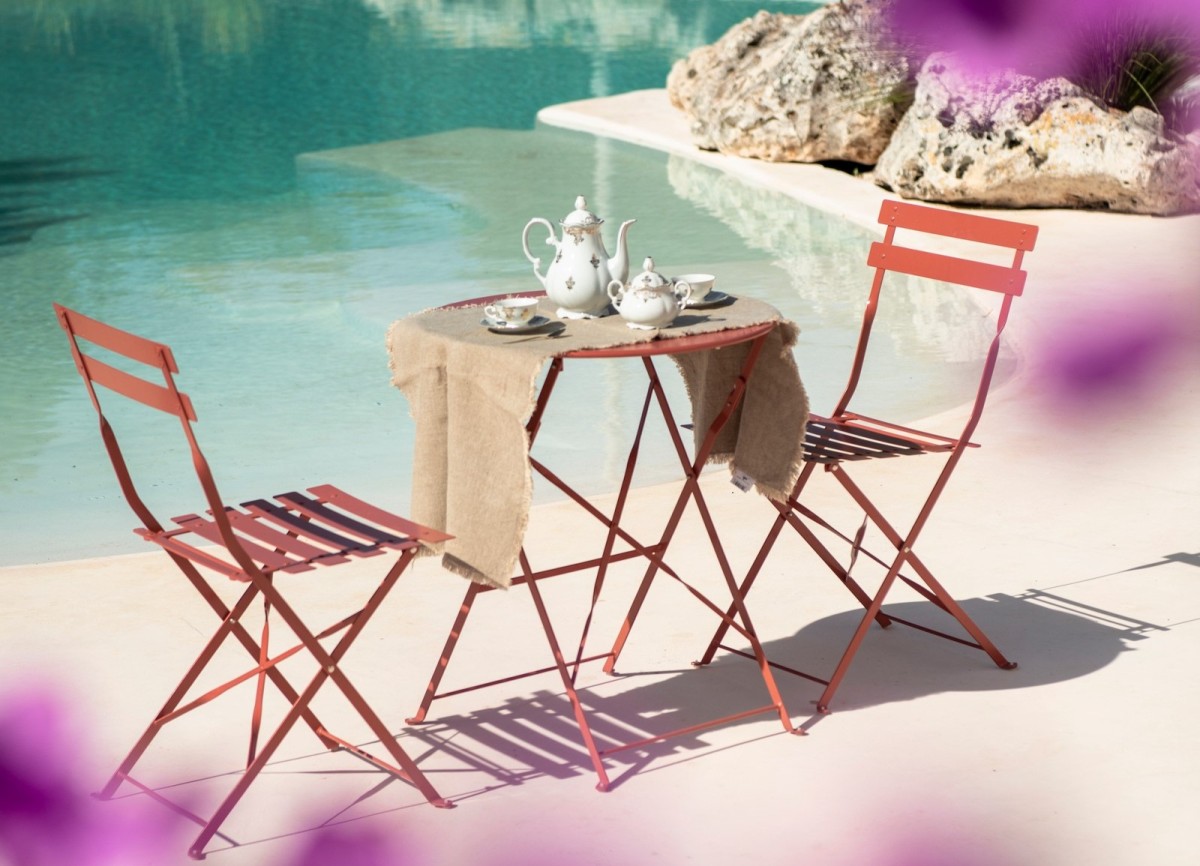 Villa rentals in Puglia, Calabria and Basilicata - Grotta Figazzano ...